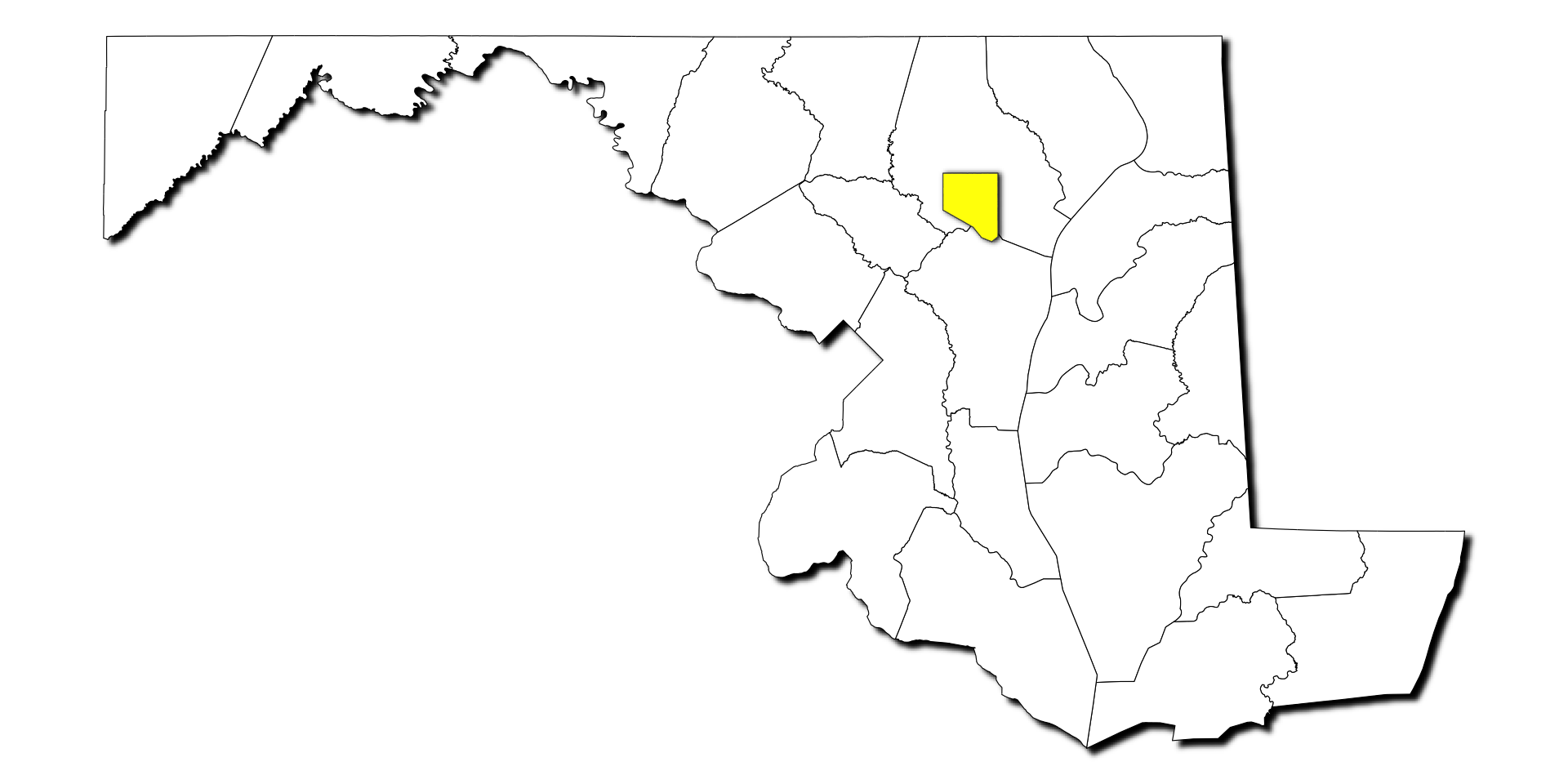 Mapping R Ggplot2 Mapping Spatial Data With R Ggplot2 And More